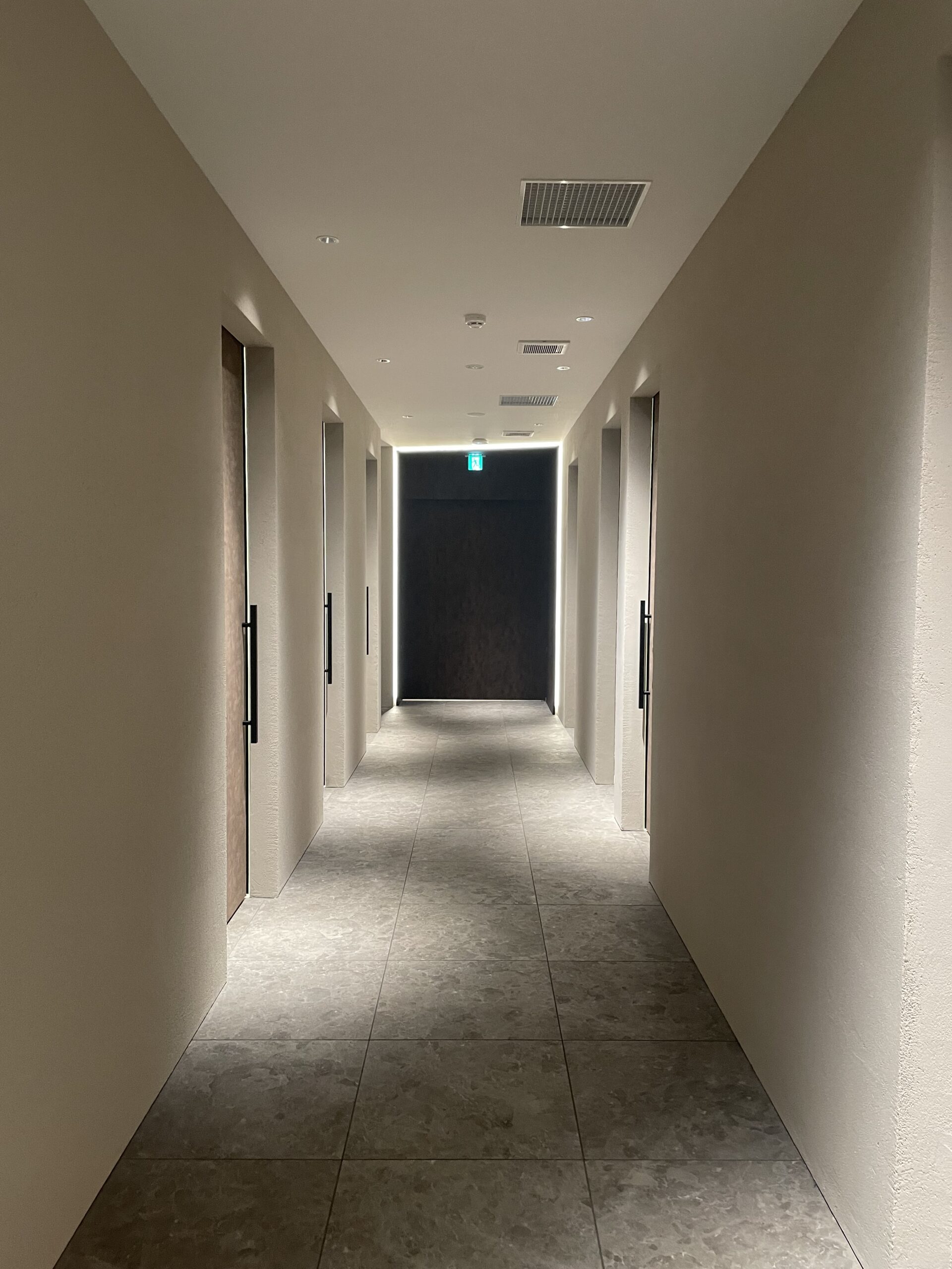 NEW！Clinic K Column | 銀座1丁目の美容アンチエイジングクリニック Clinic K