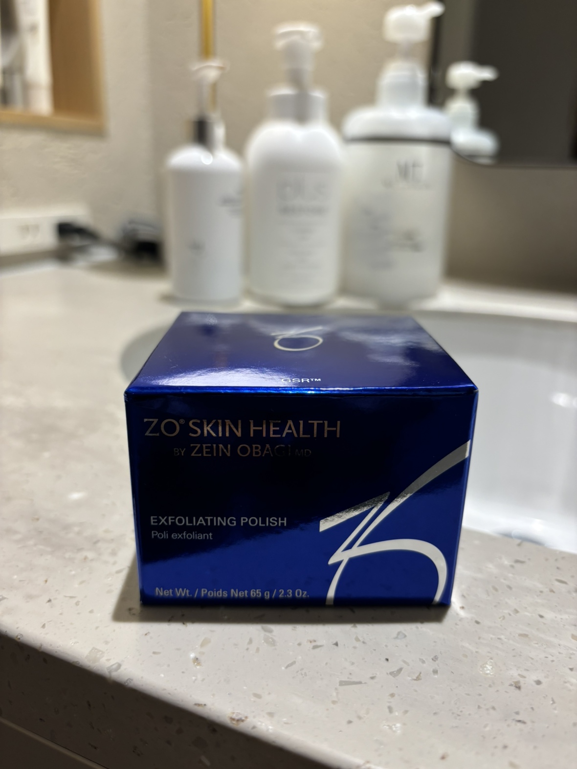 Clinic Kスタッフ紹介11 Column | 銀座1丁目の美容アンチエイジングクリニック Clinic K